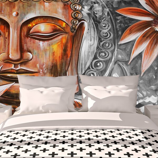 Extra Large Wall Art - Etsy UK