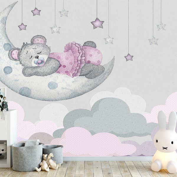 Teddy Bear Classroom Decor - Etsy