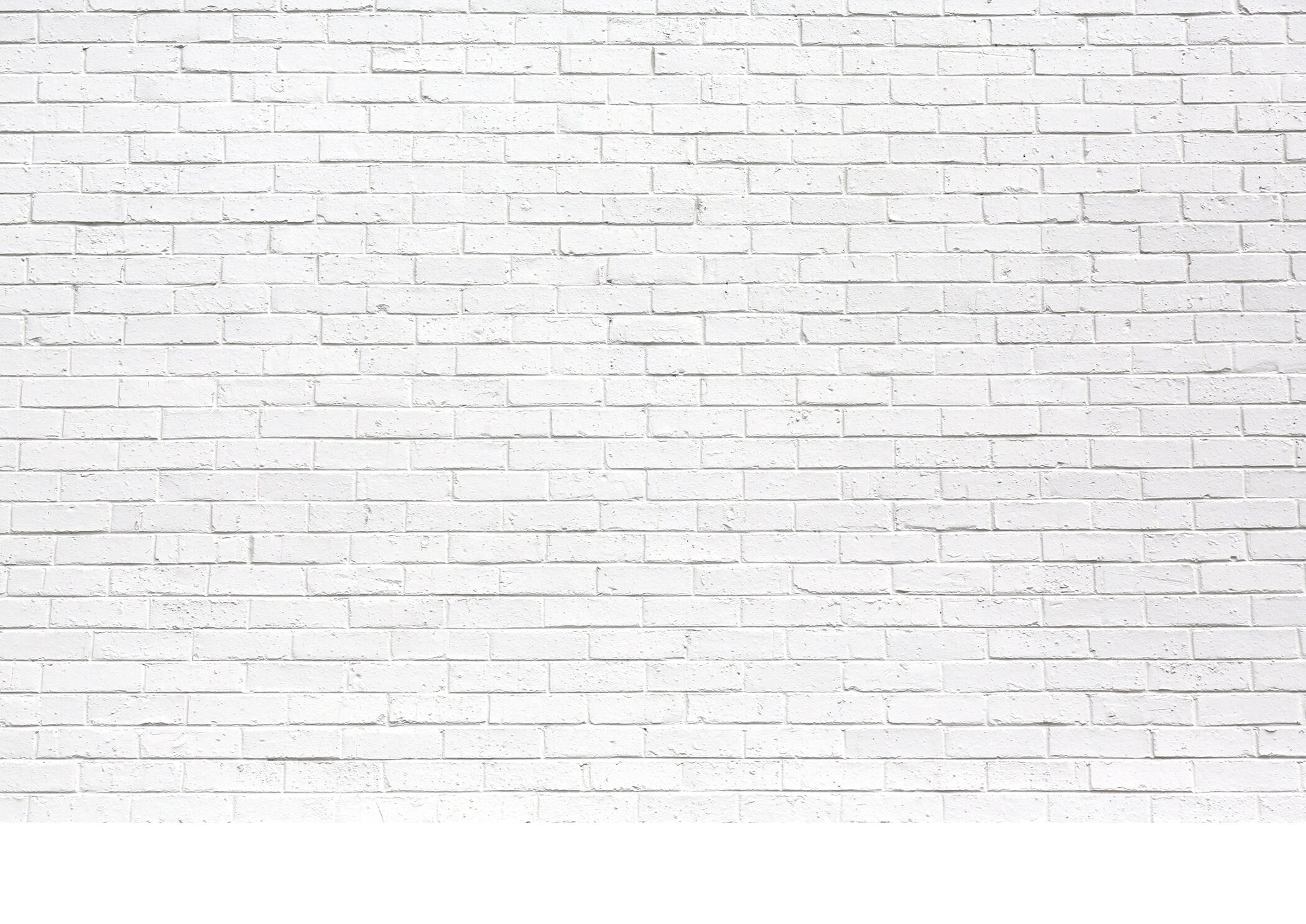 White Wallpaper Modern Wall Art Living Room Decor Wall Paper - Etsy UK