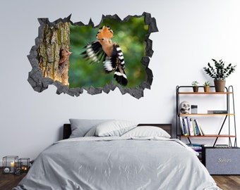 Bird Feeding Here Sign - Etsy