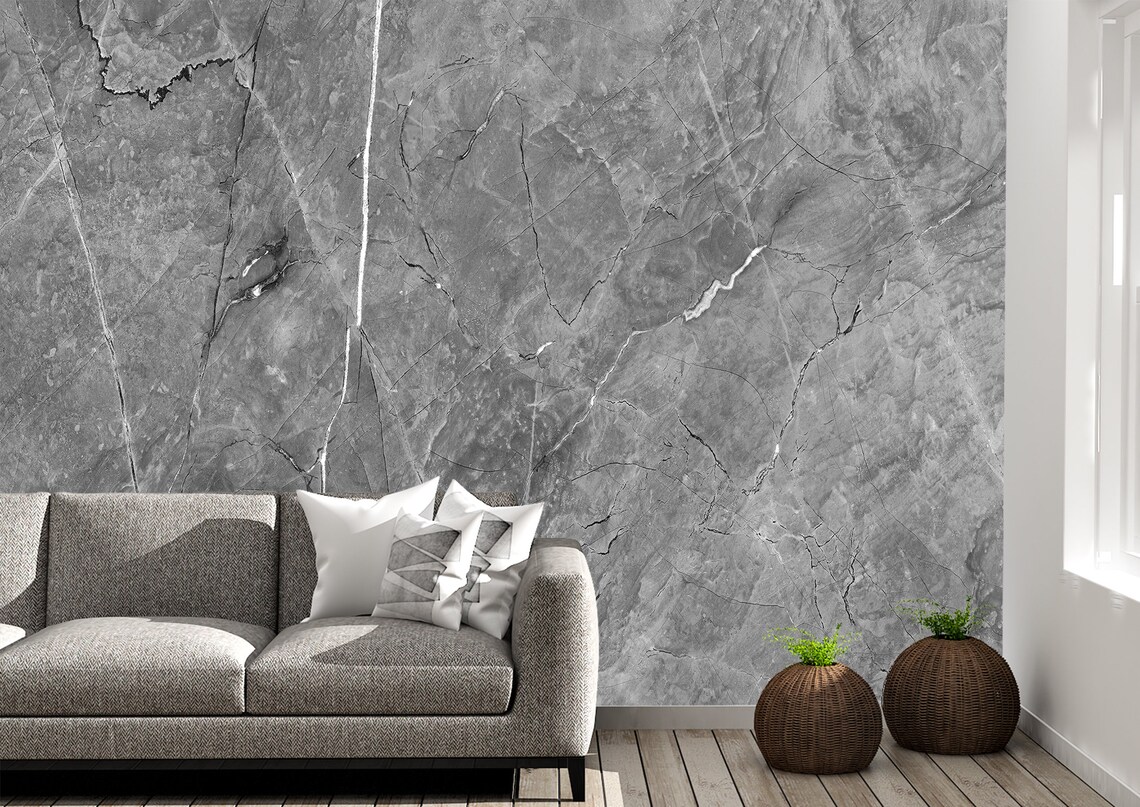 Modern Wall Art Living Room Decor Wall Paper Wall Decor Prints - Etsy