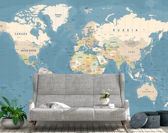 Roblox Wall Decal - Etsy UK