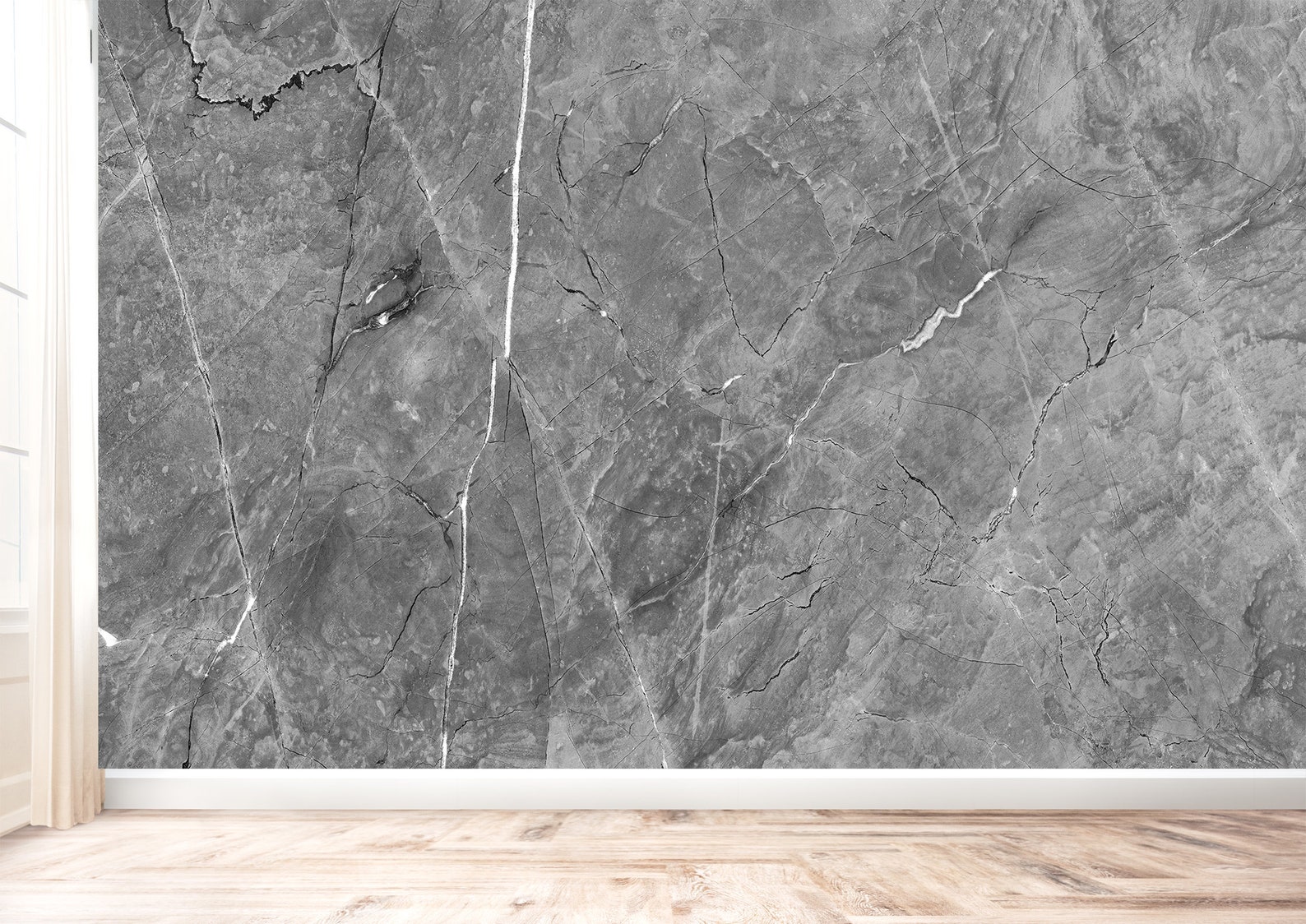 Modern Wall Art Living Room Decor Wall Paper Wall Decor Prints - Etsy