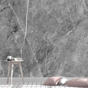 Modern Wall Art Living Room Decor Wall Paper Wall Decor Prints - Etsy