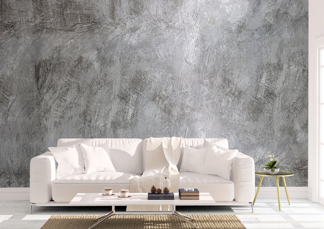 Modern Wall Art Living Room Decor Wall Paper Wall Decor Prints ...