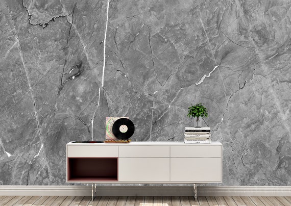 Modern Wall Art Living Room Decor Wall Paper Wall Decor Prints - Etsy