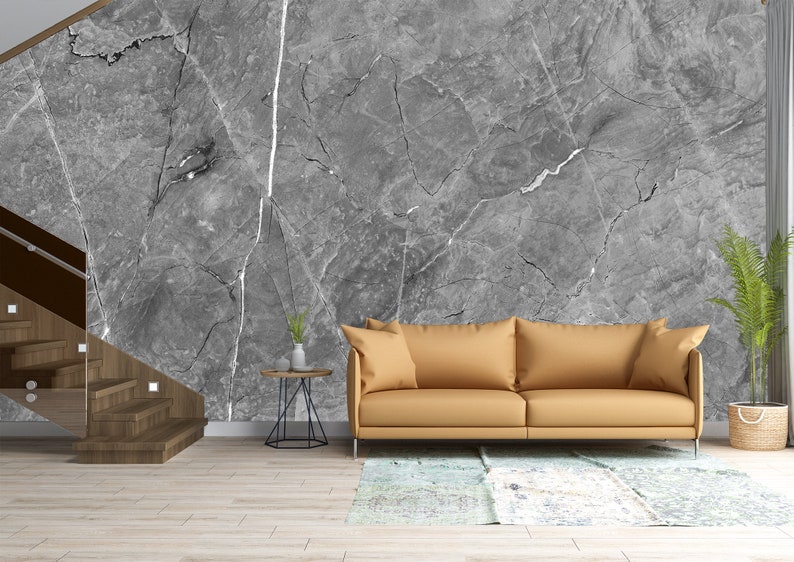 Modern Wall Art Living Room Decor Wall Paper Wall Decor Prints - Etsy