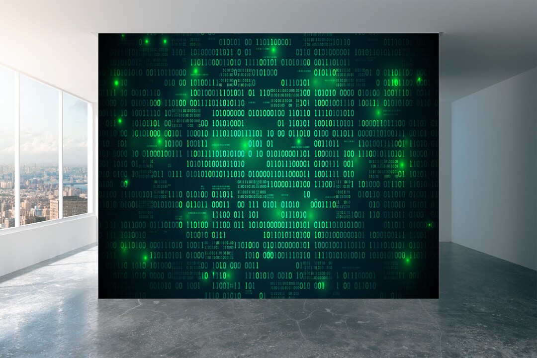 Modern Wall Art Print Wall Decal Room Decor Living Room Wall Art Wall ...