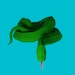 SNAKE PAPERCRAFT Template, Diy 3D Paper Craft, Pdf Downloadabe Pattern ...