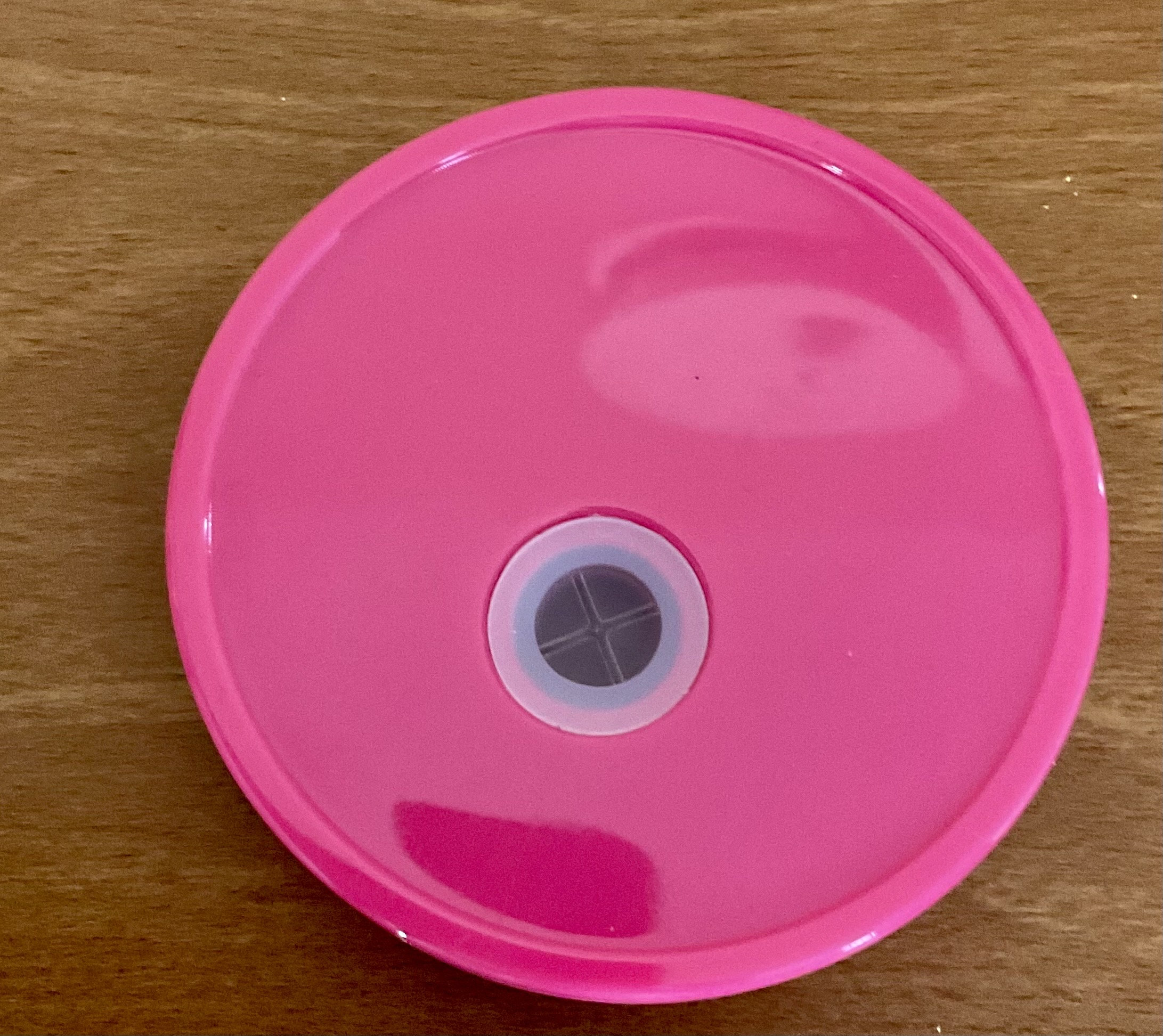 16 Oz Gamer Cup, 16 Oz Gamer Girl Cup, 16oz Libbey Glass, Christmas ...