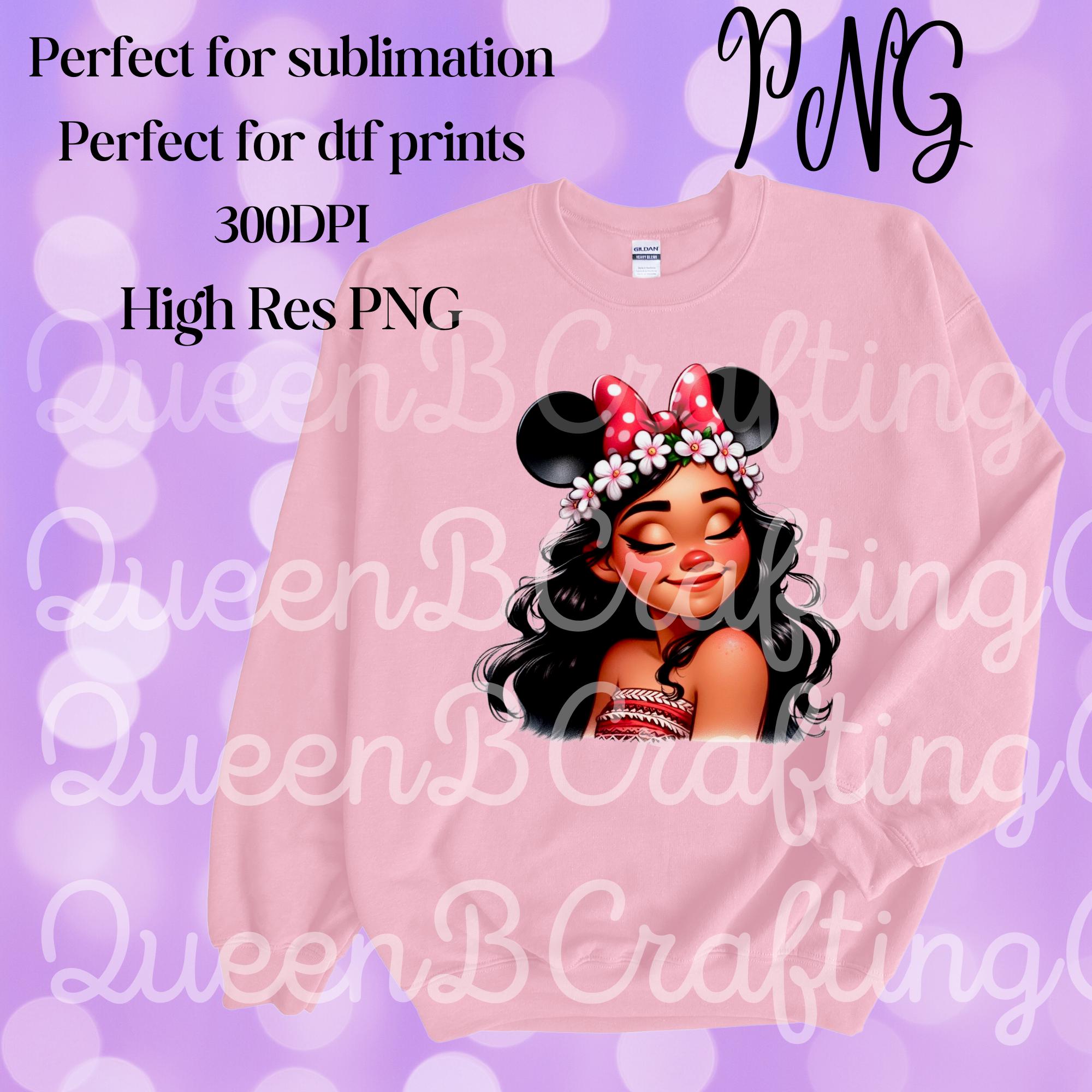 Princess PNG, PNG, Disnye Princess Png, Disnye Image - Etsy