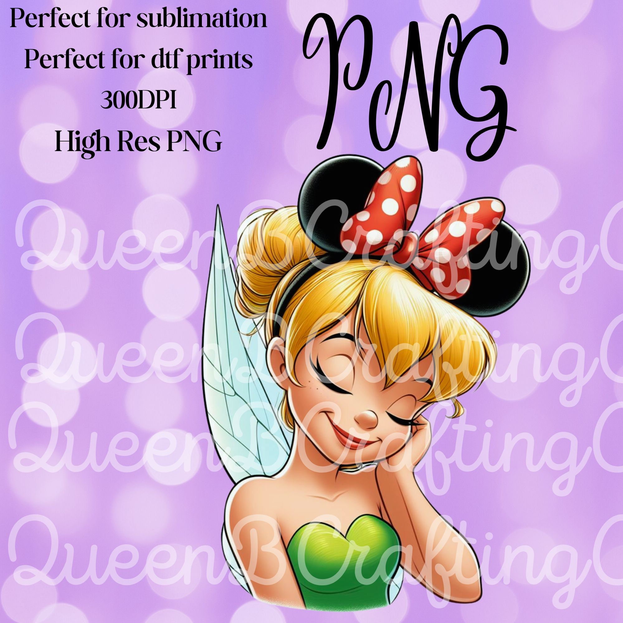 Princess PNG, PNG, Disnye Princess Png, Disnye Image - Etsy