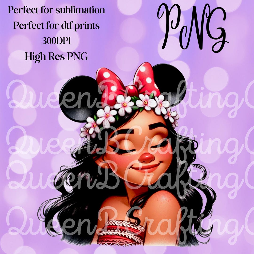 Princess PNG, PNG, Disnye Princess Png, Disnye Image - Etsy