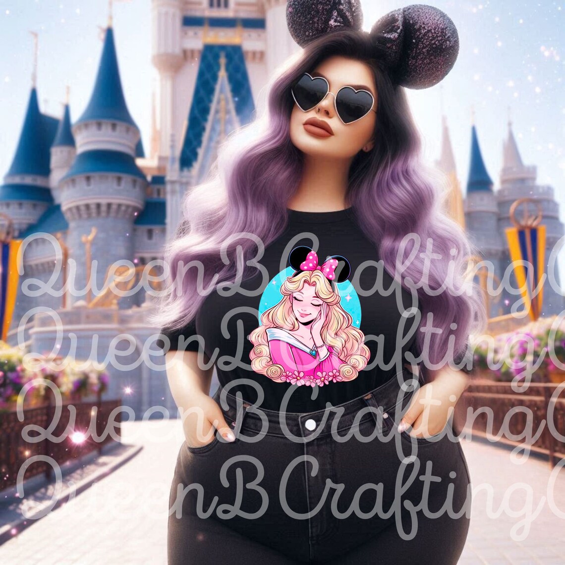 Princess PNG, PNG, Disnye Princess Png, Disnye Image - Etsy