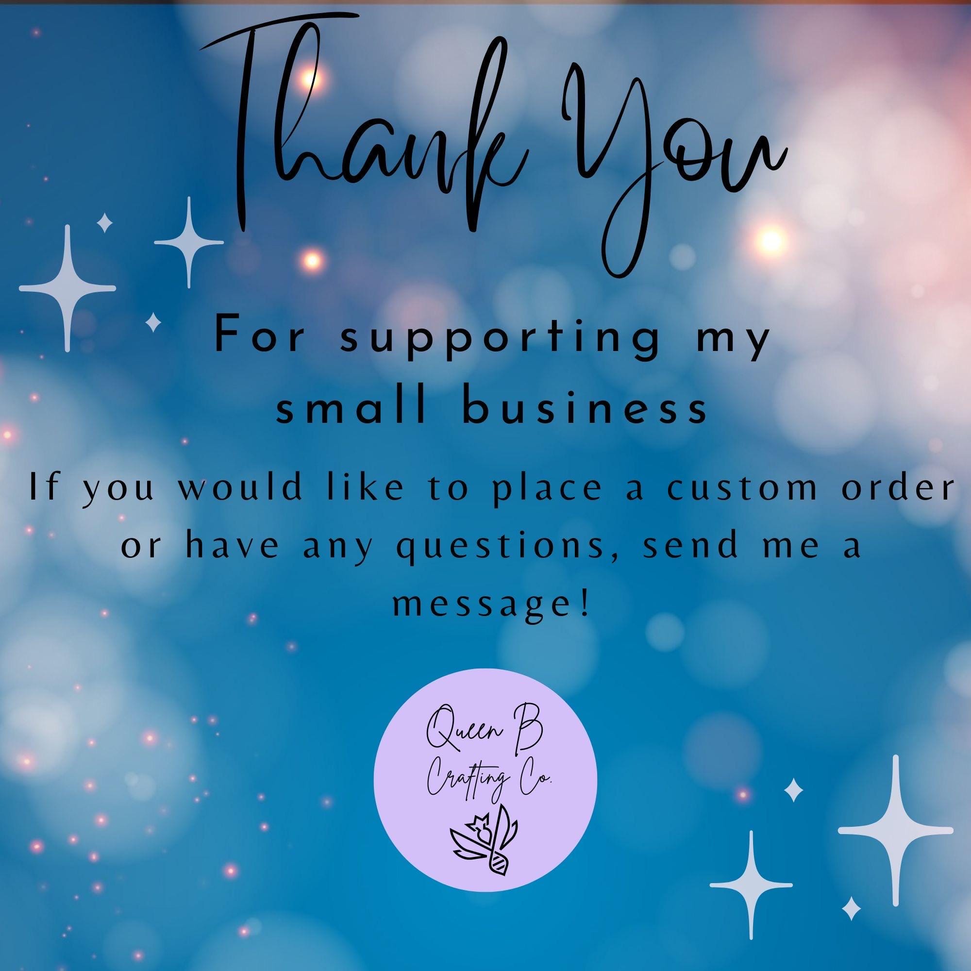 Princess PNG, PNG, Disnye Princess Png, Disnye Image - Etsy