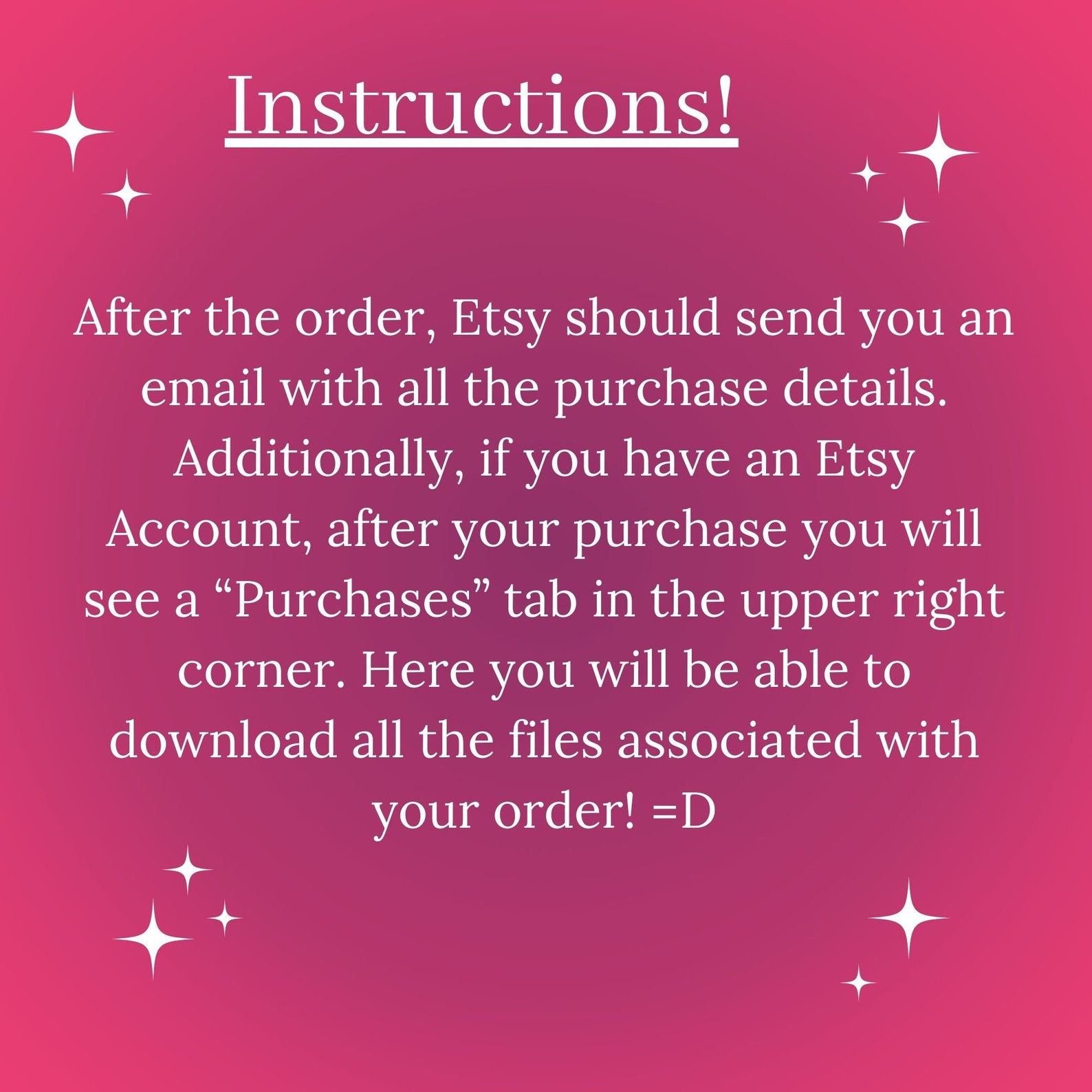 Princess PNG, PNG, Disnye Princess Png, Disnye Image - Etsy