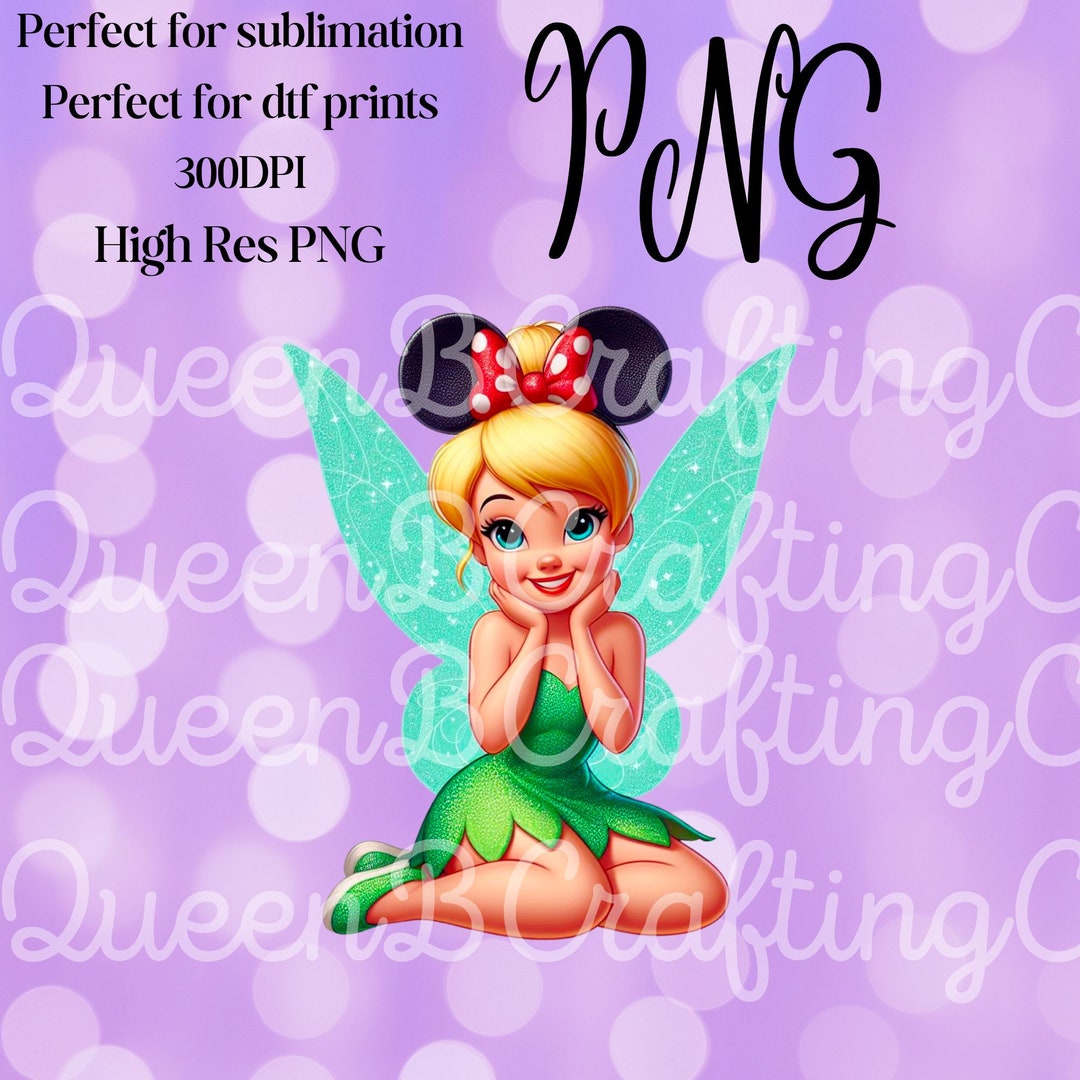 Princess PNG, PNG, Disnye Princess Png, Disnye Image - Etsy