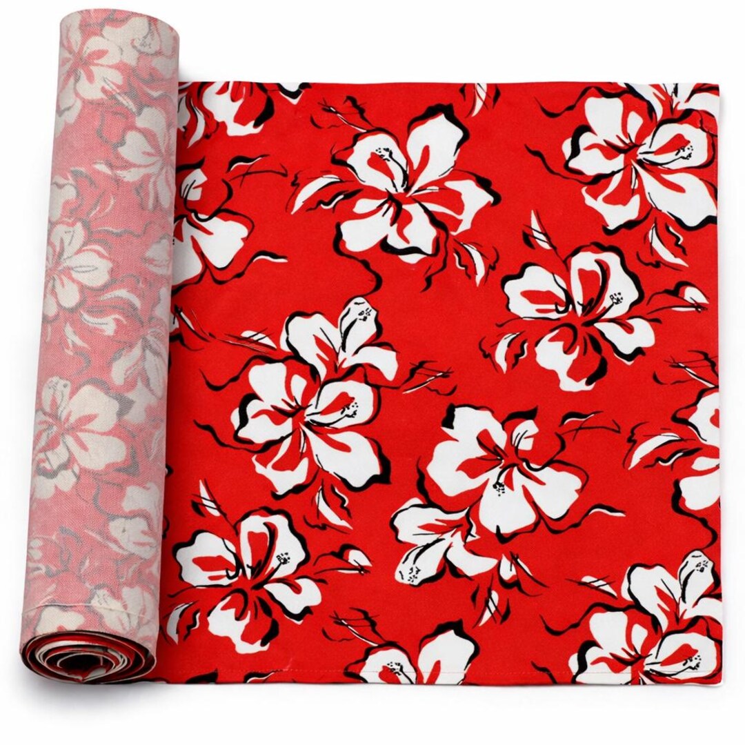 Fabric Selection - Fabric Code THF-020 - Etsy