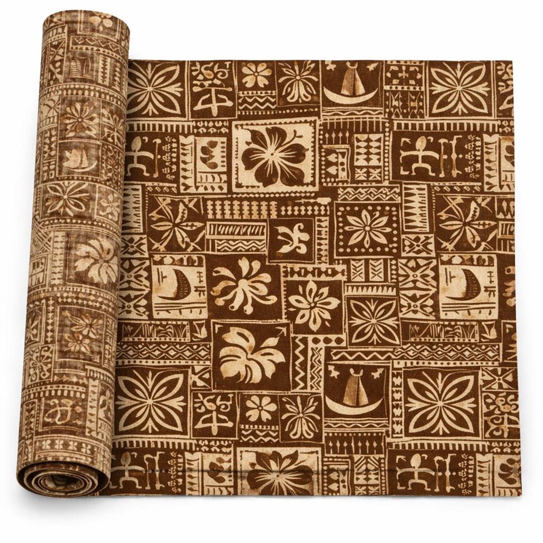 Fabric Selection - Fabric Code THF-007 - Etsy