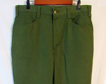 Forest Service Fss - Etsy