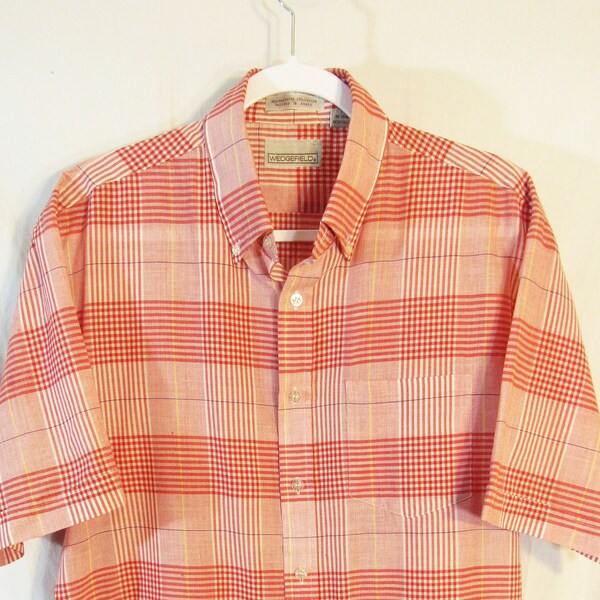 Vintage Kmart - Etsy