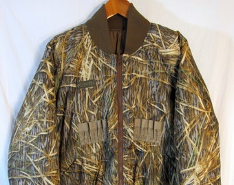 Shadow Grass Camo - Etsy