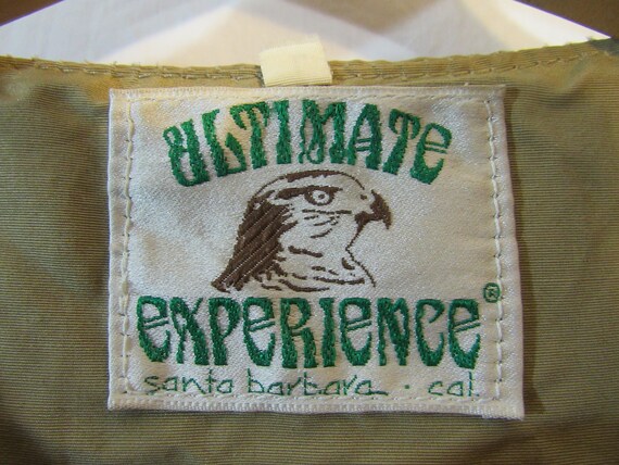 Ultimate Experience Men's Vintage Film Photography Ve… - Gem