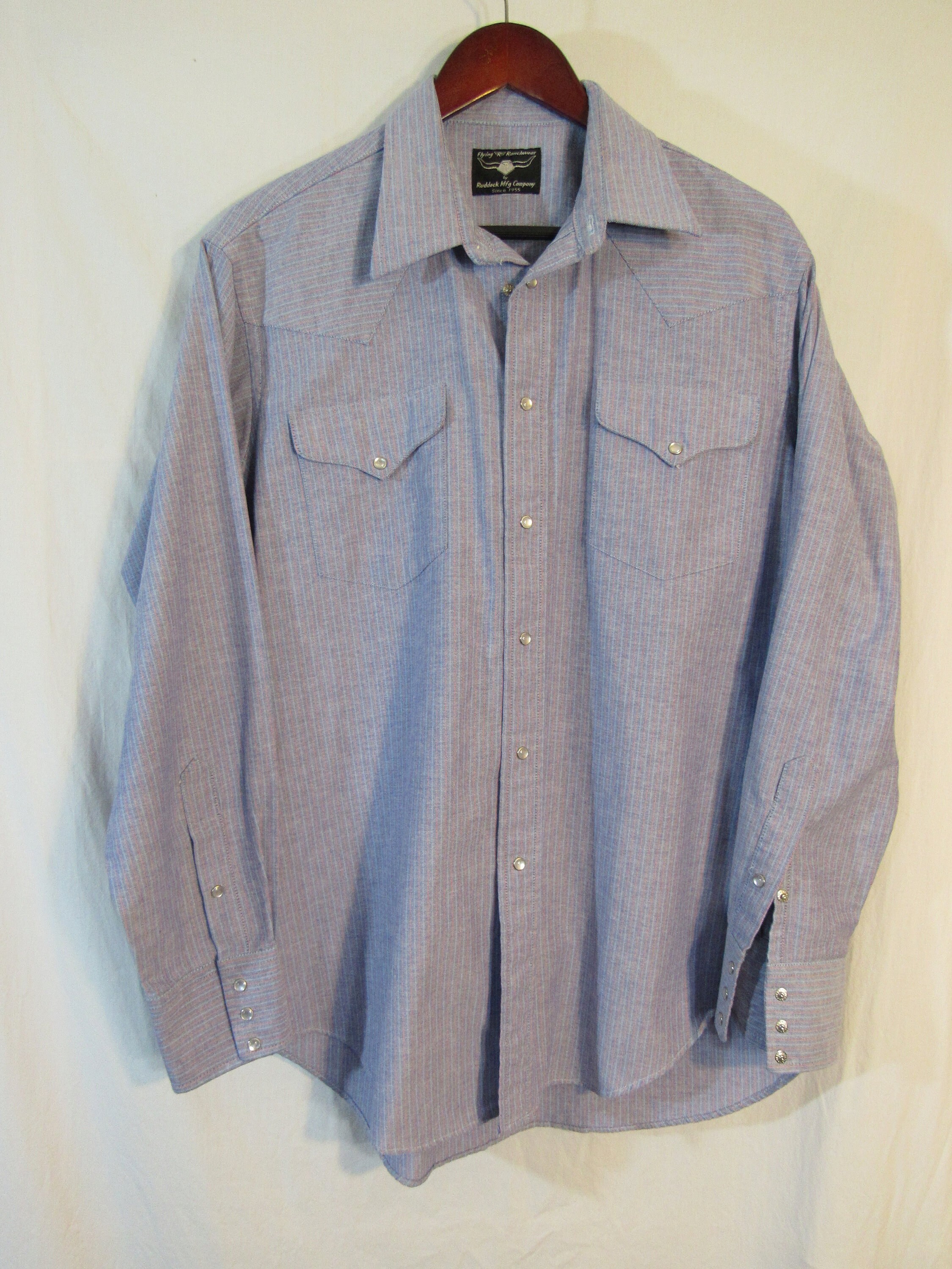 Mens Western Shirt Yoke - Etsy