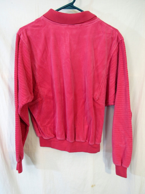 Radical! 1980s/90s Vintage Partners by Mervyn's Women… - Gem