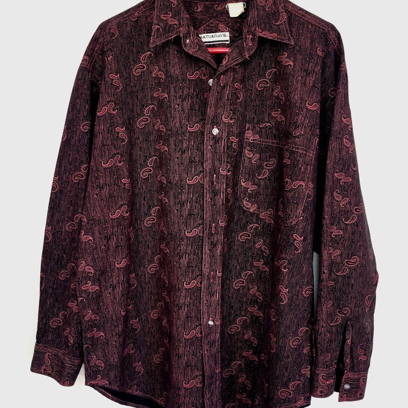 Paisley Alternatives - Etsy