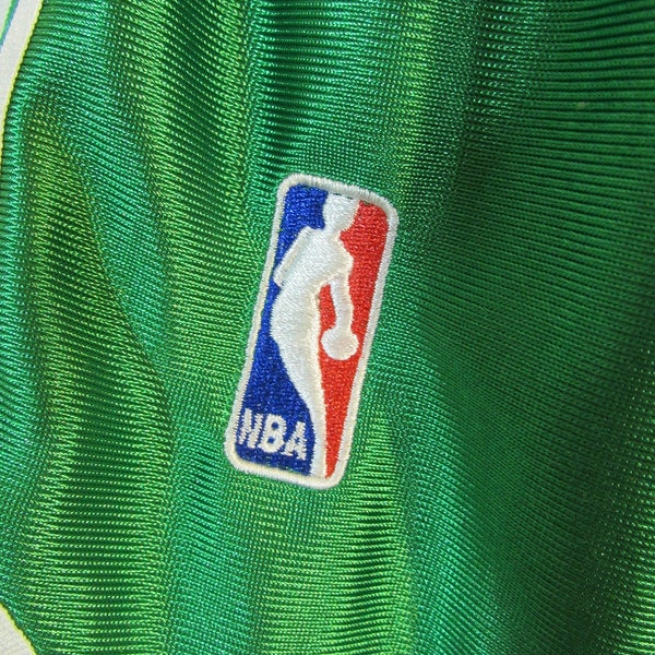 Nba Shorts - Etsy