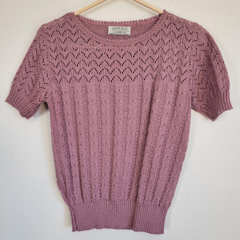 Cuddle Sweater - Etsy