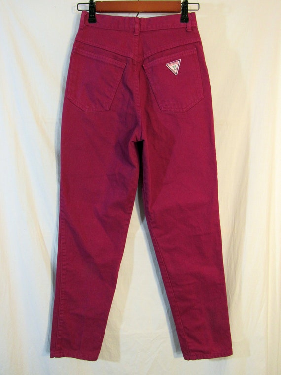 Radical! 1980s Vintage Palmetto's Functional Clothing… - Gem