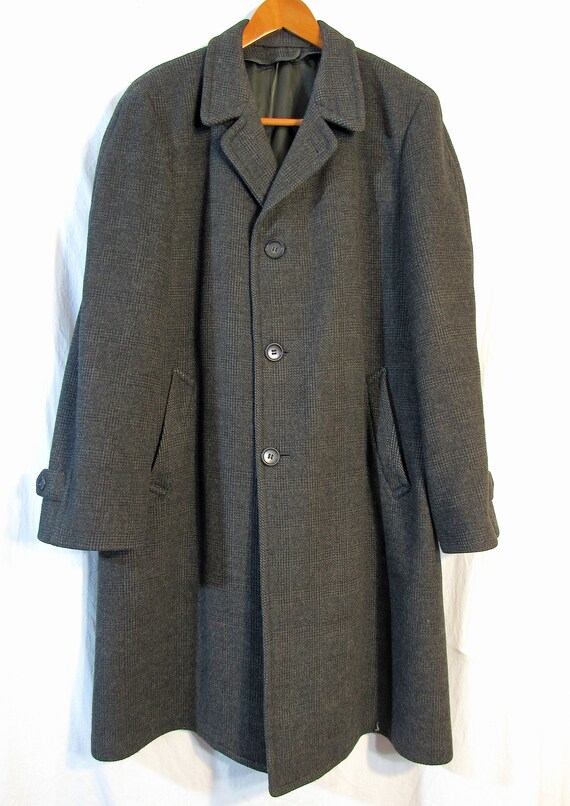 vintage 1950s curlee sportswear - Gem