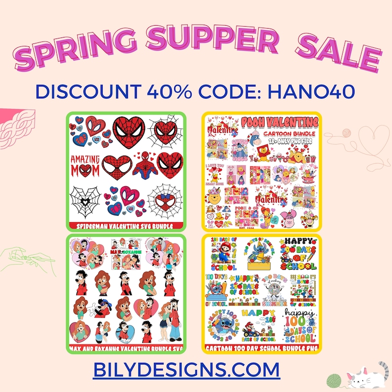 Skibidi Toilet Clipart Svg 40 Png, Skibidi Toilet Svg Png 300 Dpi ...