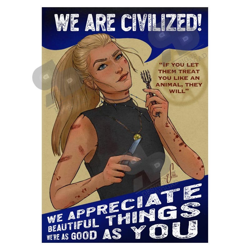 Hungergames Posters - Etsy