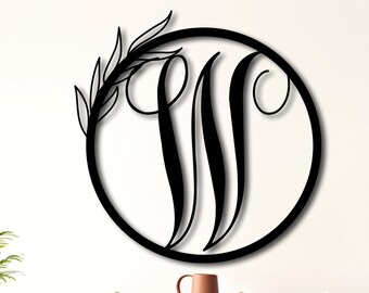 Outdoor Wall Decor - Etsy