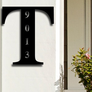 Metal Letters, Metal Sign, Metal Wall Art, Metal, Metal Wall Decor ...