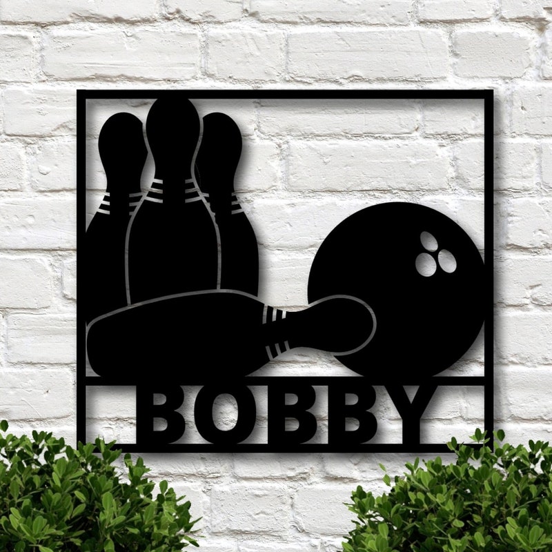 Bowling Gift - 60+ Gift Ideas for 2025