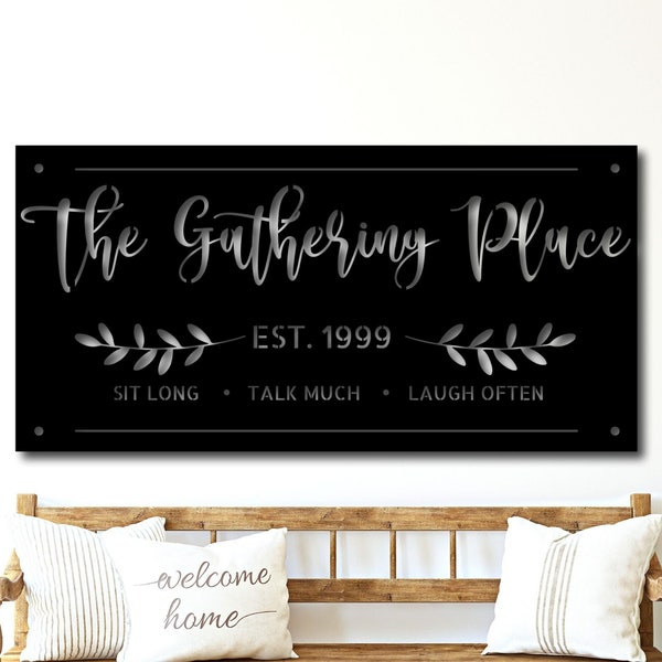 The Laughing Place - Etsy