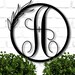 Softball Senior Gift, Softball Gifts for Seniors, Senior Softball Gift ...
