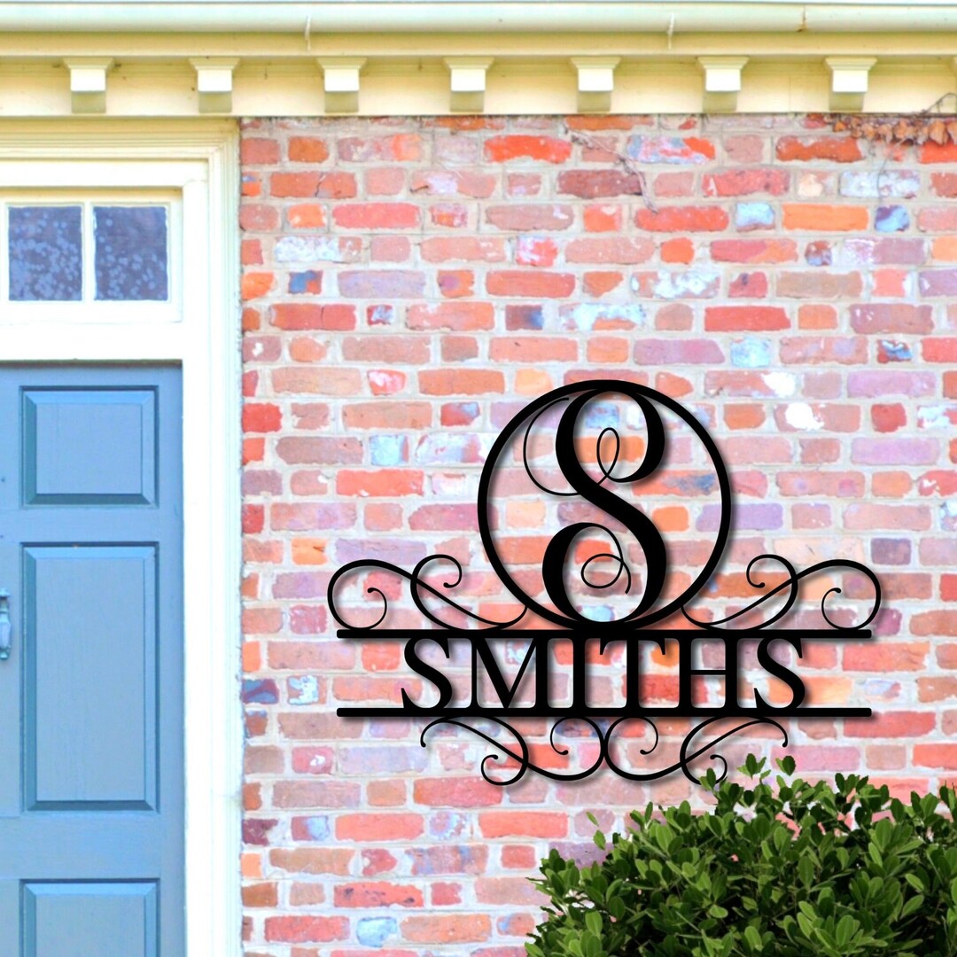 House Warming Gifts New Homes, Housewarming Gift, Home Decor House ...