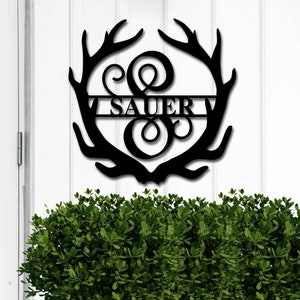 Mens Gifts Hunting, Hunting Gifts for Boyfriend, Hunting Wall Decor ...