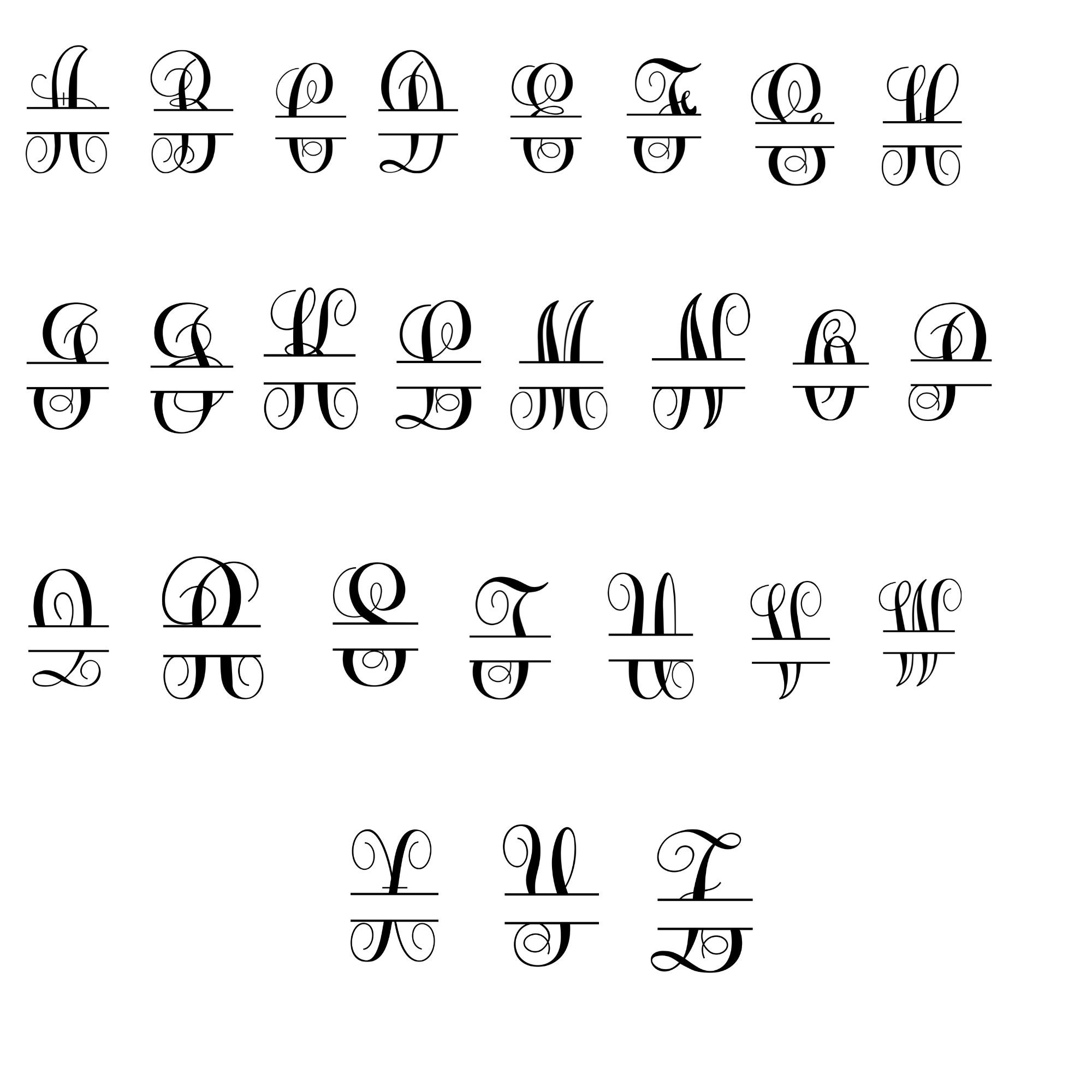 Last Name Metal Sign Family Name Sign Personalized Metal - Etsy