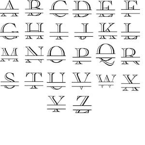 Personalized Metal Sign, Custom Last Name Sign, Family Name Signs ...