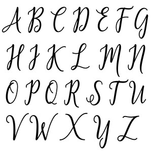 Personalized Sunflower Sign, Sunflower Name Sign, Housewarming Gift ...