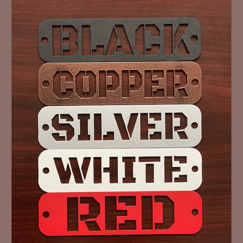 Infinity Heart Metal Design | Infinity Symbol | Wall Art Love Infinity ...