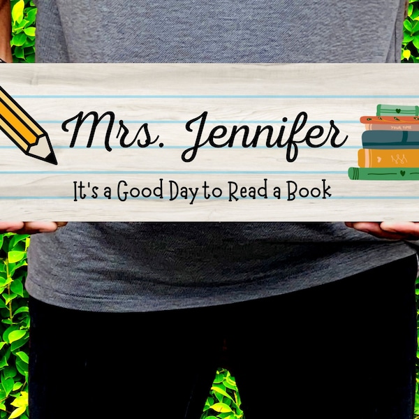 Librarian Gifts - 60+ Gift Ideas for 2024