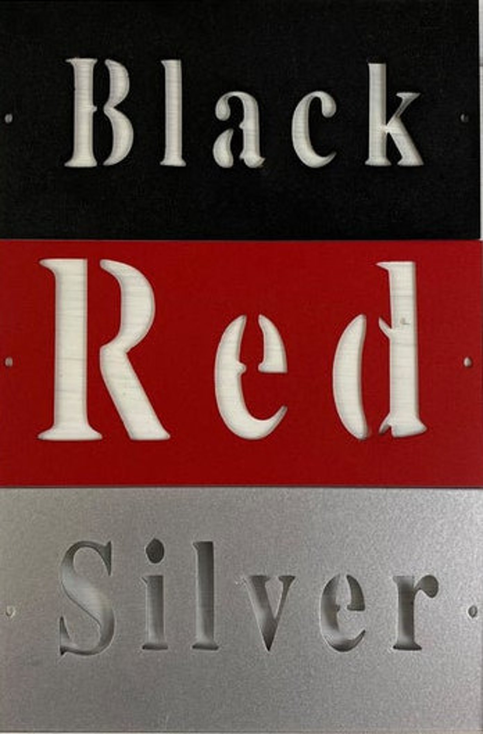 Est Home Sign Est House Sign Est in Signs Est in 2020 Est - Etsy