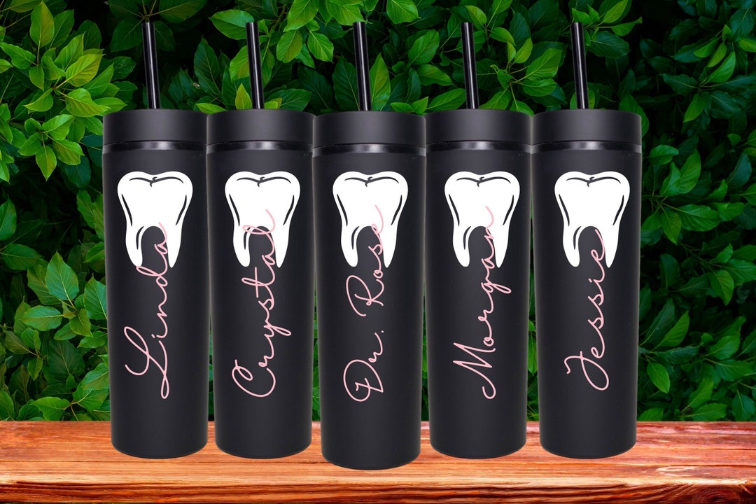Dental Assistant Gifts, Dental Hygiene Gifts, Dental Student Gifts ...